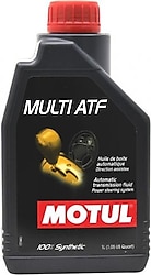 Honda Hcf-2 Cvt Otomatik Şanzıman Yağı 3.5 L Fiyatları, Özellikleri ve ...