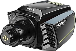 Direct Drive Direksiyon Seti Fiyatları | En Ucuzu Akakçe