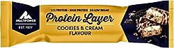 Multipower Protein Bar Fiyatları | En Ucuzu Akakçe