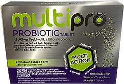 Ocean Hepalex 60 Kapsül Fiyatları, Özellikleri ve Yorumları | En Ucuzu ...