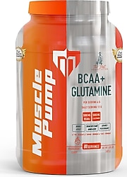 Muscle Pump Amino Asit Fiyatları ve Çeşitleri | En Ucuzu Akakçe