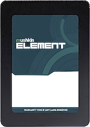Mushkin Vortex MKNSSDVT1TB-D8 PCI-Express 4.0 1 TB M.2 SSD Fiyatları ...