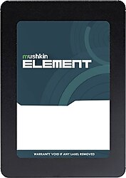 Hi-Level Elite HLV-SSD30ELT/2T SATA 3.0 2.5" 2 TB SSD Fiyatları ...