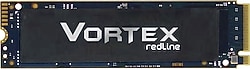 Mushkin Vortex LX MKNSSDVL1TB-D8 PCI-Express 4.0 1 TB M.2 SSD Fiyatları ...