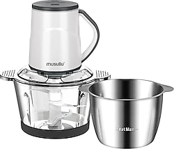 Tigrecook Instant Chopper 600 W Rondo Fiyatları, Özellikleri ve ...