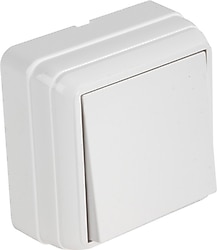 Mutlusan Rita Üçlü Anahtar Antrasit Fiyatları, Özellikleri ve Yorumları ...