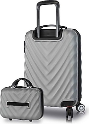 Adidas Deportivo III FXG IF1401 Siyah Erkek Krampon Fiyatları ...