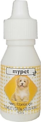 Mypet Kampanyaları, İndirimleri & Mypet Fiyatları | Akakçe