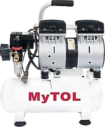 Mytol Do47fl 2.0 Hp 50 Litre Kompresör Fiyatları, Özellikleri ve ...