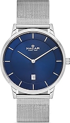 Hasır Kordon Erkek Saat Fiyatları | En Ucuzu Akakçe - Sayfa 3