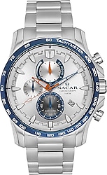 NACAR NC33-258378-ABM ERKEK KOL Saati Fiyatları, Özellikleri ve ...