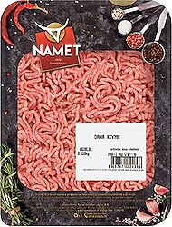 Dana Kıyma Fiyatları | En Ucuzu Akakçe