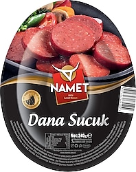 Namet Sucuk Fiyatları ve Çeşitleri | En Ucuzu Akakçe