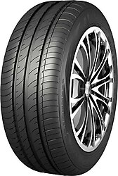175 60 R15 Lastik Fiyatları | En Ucuzu Akakçe - Sayfa 2