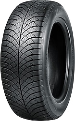 Nankang 225/45 R18 95W Xl Ns-2R Tw:120 Semi-Slick Oto Yaz Lastiği ...