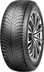 Nankang 195/50R15 86V Ar-1 (Tw:80) Semi-Slick ( Üretim Yılı: 2024 ) Fiyatları, Özellikleri ve ...