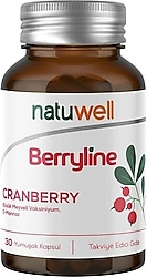 Natuwell Broline Bromelain 500 mg 30 Kapsül Fiyatları, Özellikleri ve ...