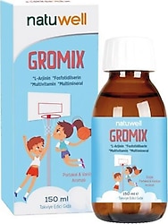 Natuwell Magnezyum Complex+ 60 Tablet Fiyatları, Özellikleri ve ...