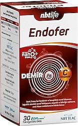 Nbt Life Enzymlife Gold 60 Kapsül Fiyatları, Özellikleri ve Yorumları ...