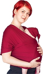 Neko Wrap Sling Fiyatları, Özellikleri ve Yorumları | En Ucuzu Akakçe