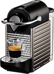 Nespresso C61 Pixie Kapsüllü Kahve Makinesi Fiyatları, Özellikleri ve ...