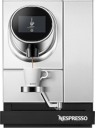Nespresso Zenius Espresso Makinesi Fiyatları, Özellikleri ve Yorumları ...