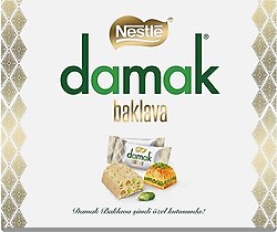 Nestle Crunch 33 gr Beyaz Pirinç Patlaklı Çikolata Fiyatları ...