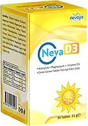 Nevaya Neva D3 30 Tablet Fiyatları, Özellikleri ve Yorumları | En Ucuzu ...