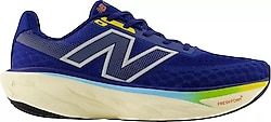New Balance 1080 M1080N14 Mavi Koşu Ayakkabısı Fiyatları, Özellikleri ...