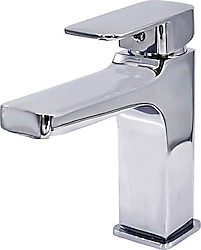 Newarc 941008 Aqua Çanak Tip Altın Lavabo Bataryası Fiyatları ...