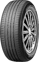 Nexen N'Blue HD Plus 195/55 R16 87H Yaz Lastiği Fiyatları, Özellikleri ...