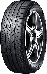 Nexen N'Blue S 205/55 R16 91V Yaz Lastiği Fiyatları, Özellikleri ve ...
