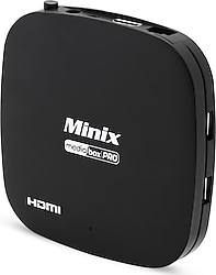 Next Start Pro 4k Media Player (2. NESİL) Fiyatları, Özellikleri ve ...