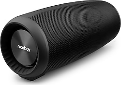 Niceboy Raze Zeus 65 W Bluetooth Hoparlör Fiyatları, Özellikleri ve ...