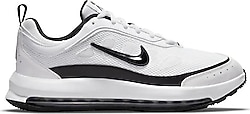 Nike Air Max 97 Haki Erkek Spor Ayakkabı DR0157-300 Fiyatları ...