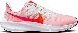 Nike Air Zoom Pegasus 39 Gri-Turuncu Erkek Koşu Ayakkabısı DH4071-003 ...