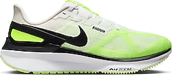 Nike Downshifter 12 Lacivert-Bej Erkek Koşu Ayakkabısı DD9293-012 ...
