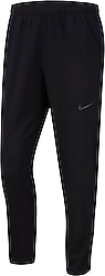 Nike Sportswear Tech Fleece Jogger Erkek Eşofman Altı Cu4495-016 ...