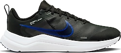 Nike Precision VI Siyah-Kırmızı Erkek Basketbol Ayakkabısı DD9535-002 ...