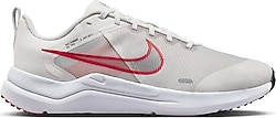 Nike Downshifter 12 Lacivert-Bej Erkek Koşu Ayakkabısı DD9293-012 ...