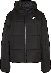Nike Sportswear Therma-Fit Essentials Classic Puffer FB7672 Kapüşonlu ...