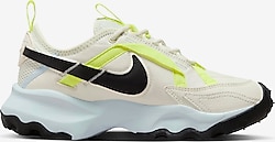 Adidas Alphaboost V1 HP2760 Siyah Erkek Spor Ayakkabı Fiyatları ...