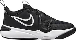 Nike Team Hustle D 11 (GS) Mavi Çocuk Basketbol Ayakkabısı DV8996-400 ...