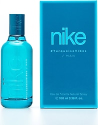 Nike Urban Wood EDT 75 ml Erkek Parfüm Fiyatları, Özellikleri ve ...