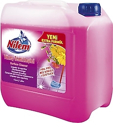 Nilem Yüzey Temizleyici Fiyatları | En Ucuzu Akakçe