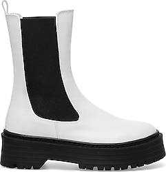 Nine West BARDI 2PR Siyah Kadın Kovboy Bot Fiyatları, Özellikleri ve ...