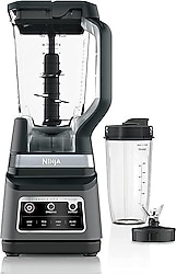 Ninja Foodi CB350 3in1 1200 W Sürahi Blender Fiyatları, Özellikleri ve ...