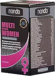 Dr. Thomson Vitamin C Limon Aromalı 1000 mg 20 Efervesan Tablet Fiyatları, Özellikleri ve ...