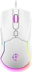 North Prestige Optik Kablosuz Oyuncu Mouse Fiyatları, Özellikleri ve ...