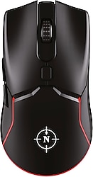 North Prestige Optik Kablosuz Oyuncu Mouse Fiyatları, Özellikleri ve ...